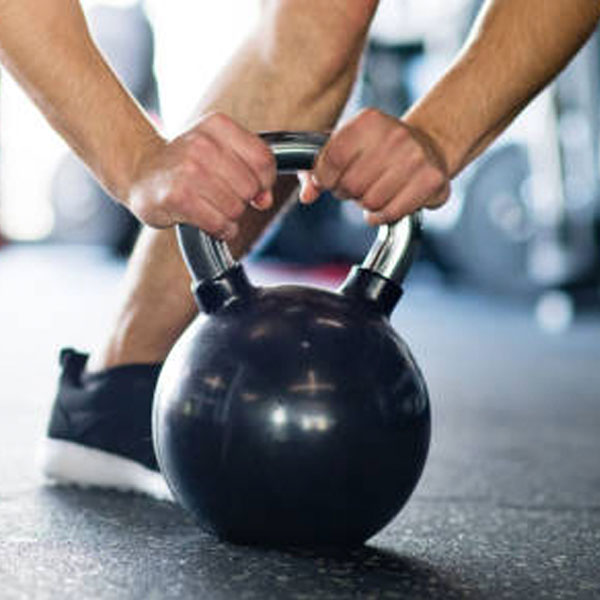 Fitness & Personal Training - North Scottsdale - Align North Scottsdale